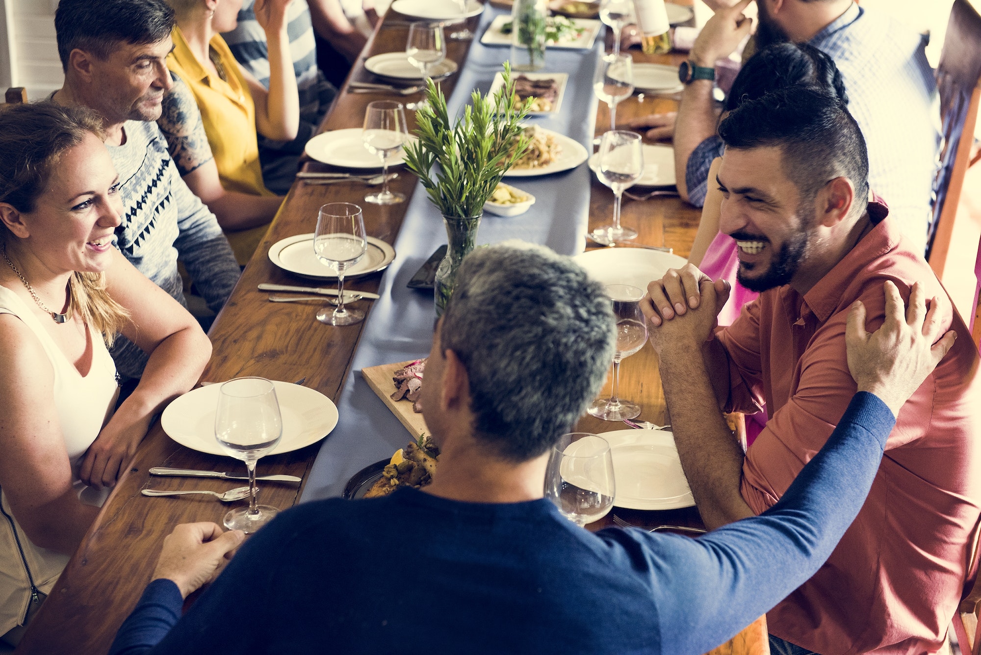 5 Best Practices for Marketing to Hispanic Consumers in 2023 - LunaSol ...